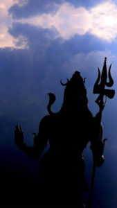Sources of Tantrāloka on Kaula Tradition – The Trika Shaivism of Kashmir