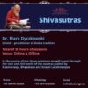 Workshop “Shiva Sutras” – Overview – The Trika Shaivism of Kashmir